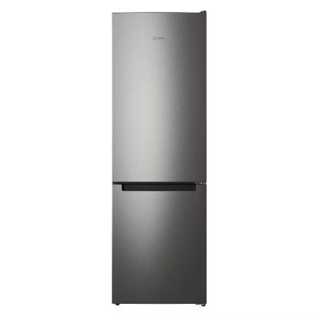 Soyuducu INDESIT ITS 4180 NG online al 2025