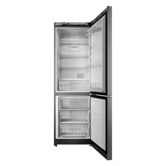 Soyuducu INDESIT ITS 4180 NG online al 2025